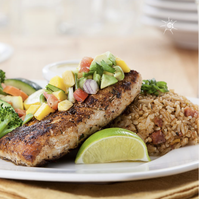 Home | Starshell Hotel